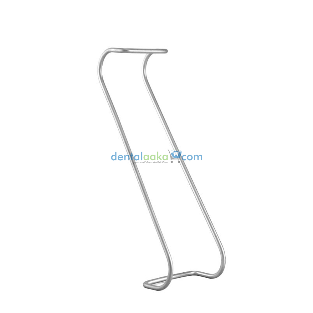 Buy GDC Orringer Retractor Online at Best Price | Dentalaaka.com
