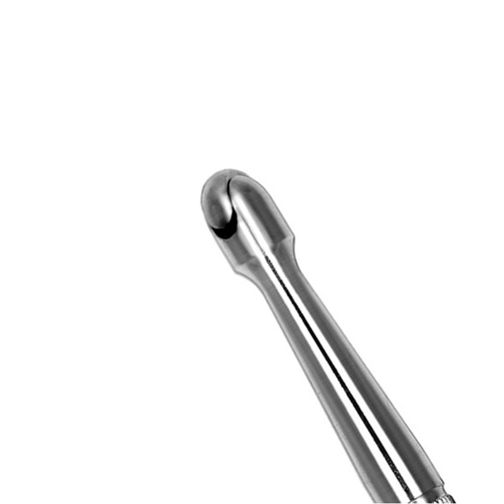 Buy GDC Paquette Blade Handle (KPQ) Online at Best Price | Dentalaaka.com