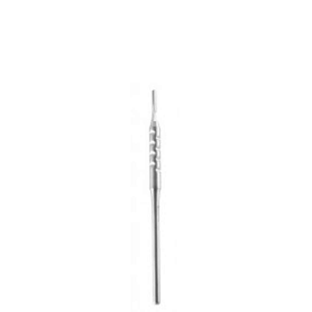 Buy GDC Scalpel Solid Handle 14.5cm 10-130-5EM Online at Best Price ...