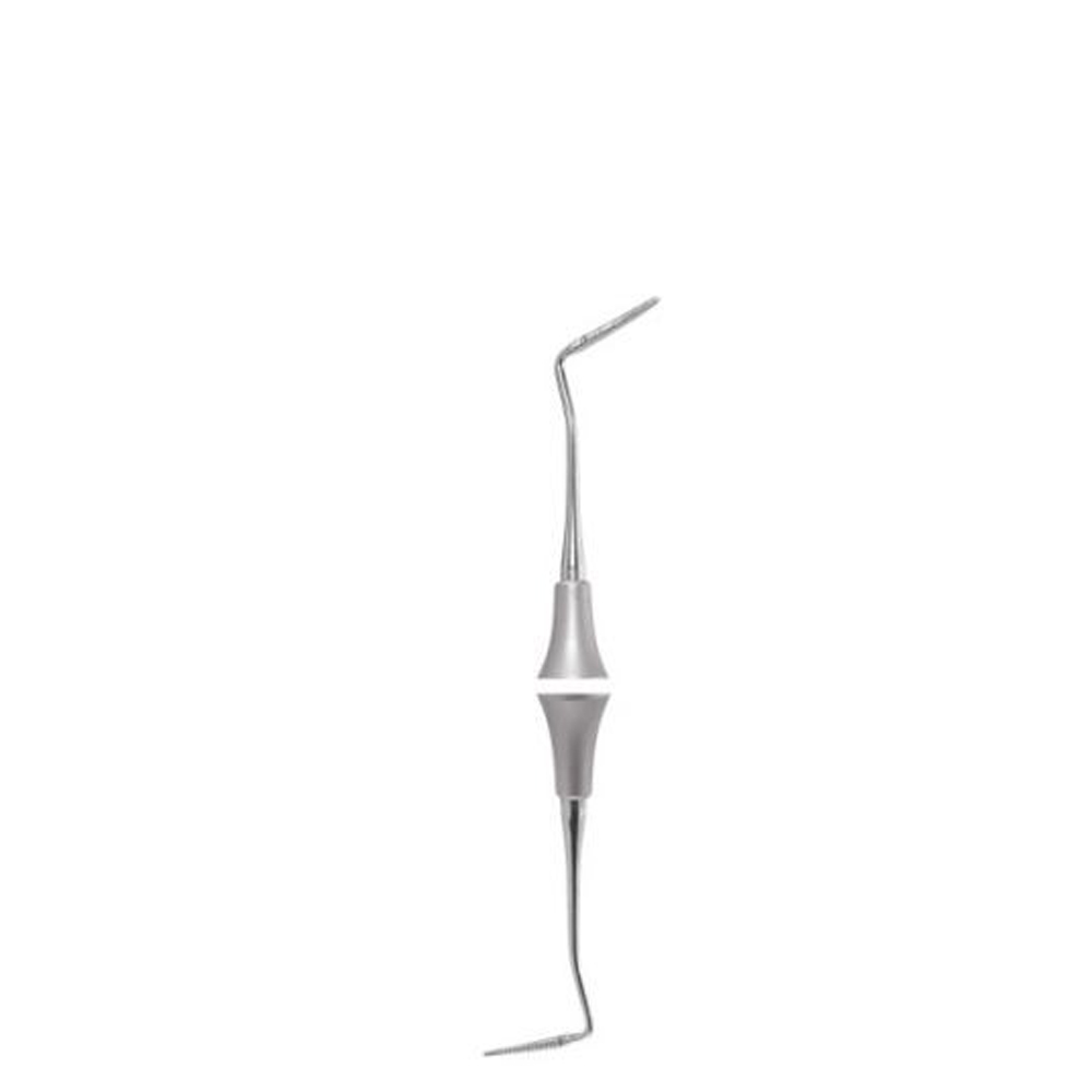 Buy GDC Schluger Bone File Online at Best Price | Dentalaaka.com