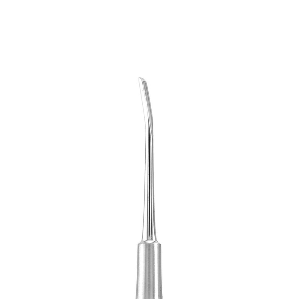 Buy GDC Sub Gingival Scaler Single End # SCU61 Online at Best Price ...