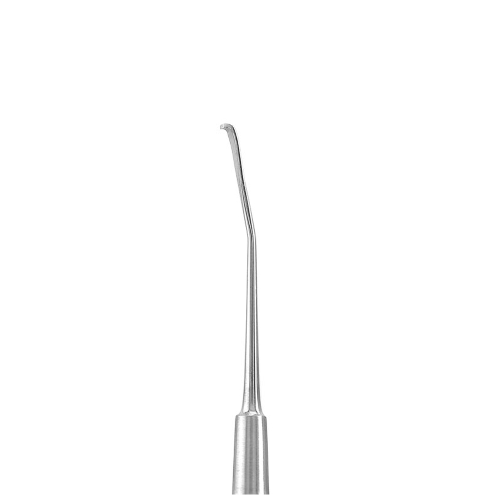 Buy GDC Sub Gingival Scaler Single End Online at Best Price ...
