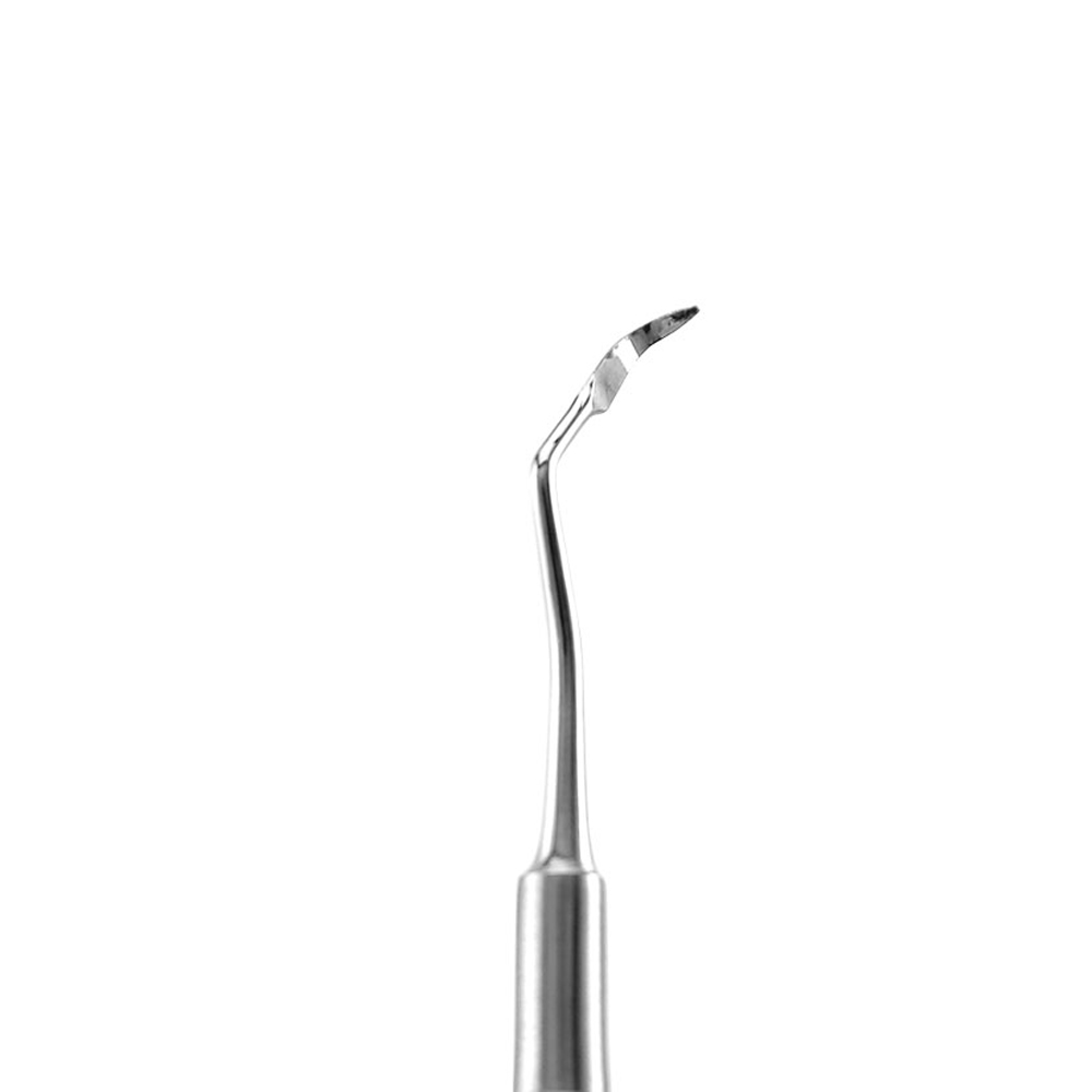 Buy GDC Supra Gingival Scaler Single End (SB3) Online at Best Price ...