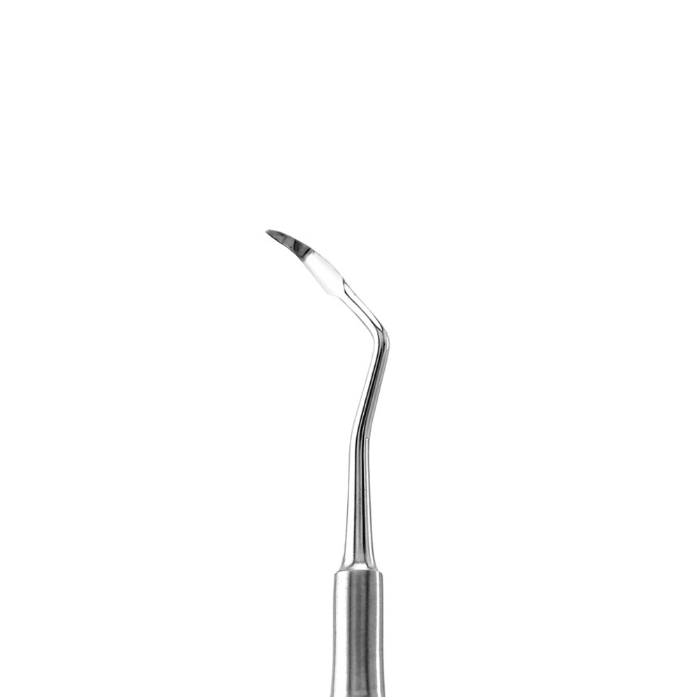 Buy GDC Supra Gingival Scaler Single End (SB2) Online at Best Price ...