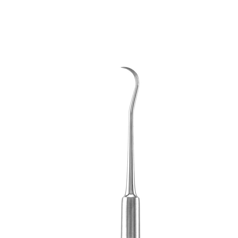 Buy GDC Supra Gingival Scaler Single End (SCI1) Online at Best Price ...