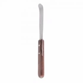 Buy API Spatula For Plaster & Alginate Online at Best Price ...
