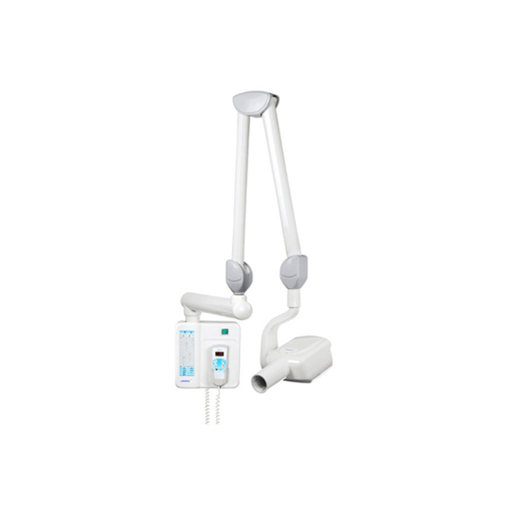 Buy Gnatus Timex 70e Ac X Ray Online At Best Price