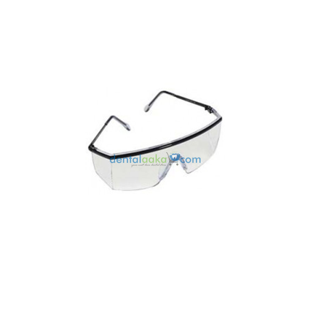 Buy GREEN GUAVA Protective Eye Wear UV400 Online at Best Price ...