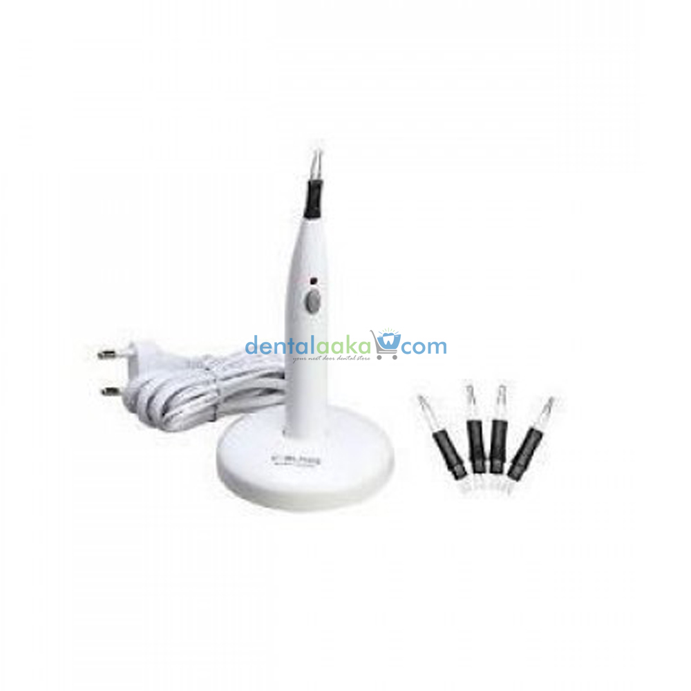 Buy IDS DENMED EASY GUTTA PERCHA CUTTER Online at Best Price ...