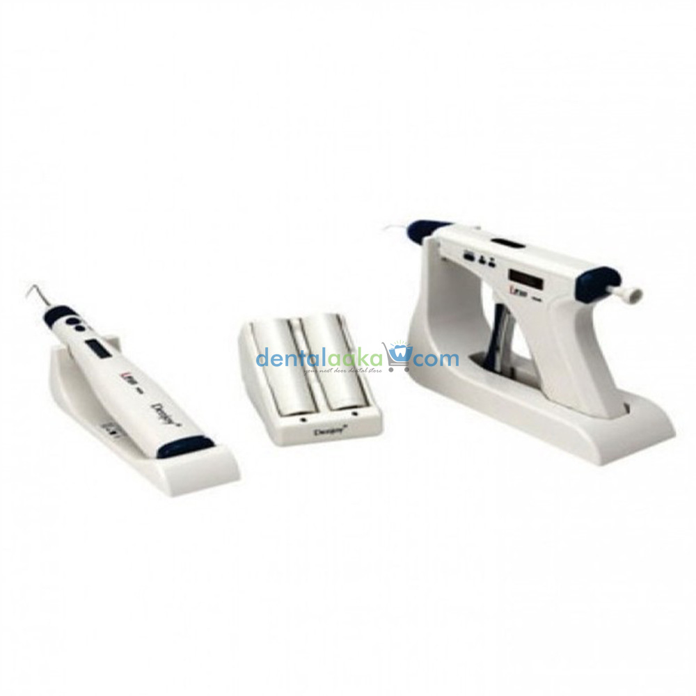 Buy DENJOY IFILL GP OBTURATION SYSTEM Online at Best Price | Dentalaaka.com