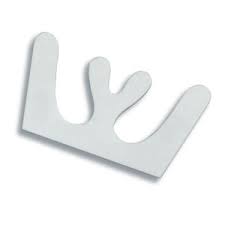 Buy INDIAN QUALITY Fox Plane Online at Best Price | Dentalaaka.com