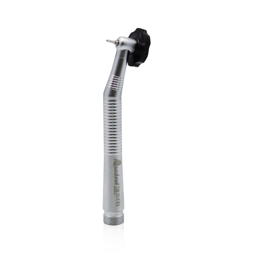 IQUEDENT Chuck Type Airotor Handpiece