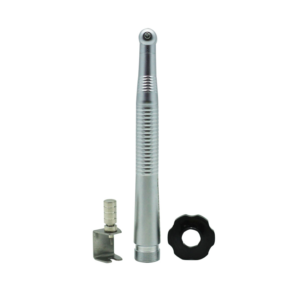 IQUEDENT Chuck Type Airotor Handpiece