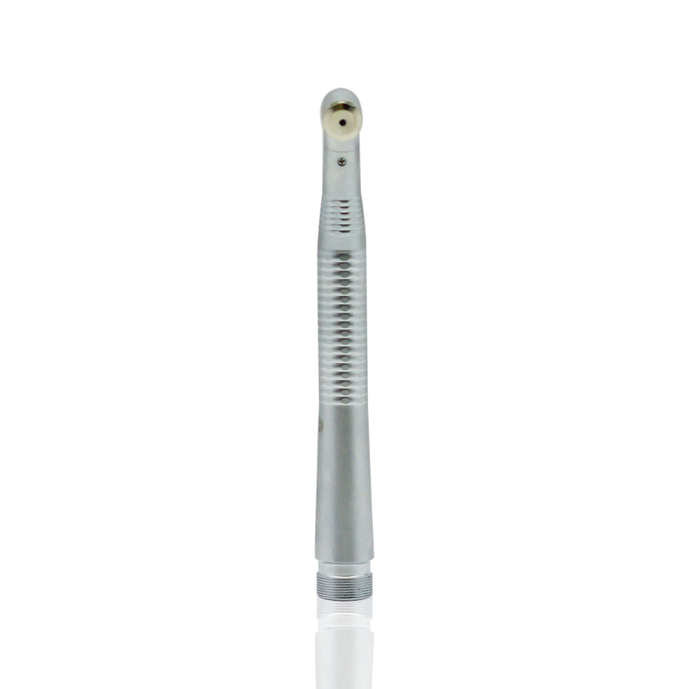 IQUEDENT Chuck Type Airotor Handpiece