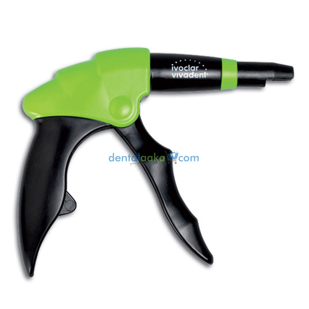 Buy IVOCLAR CAVIFIL INJECTOR Online at Best Price | Dentalaaka.com
