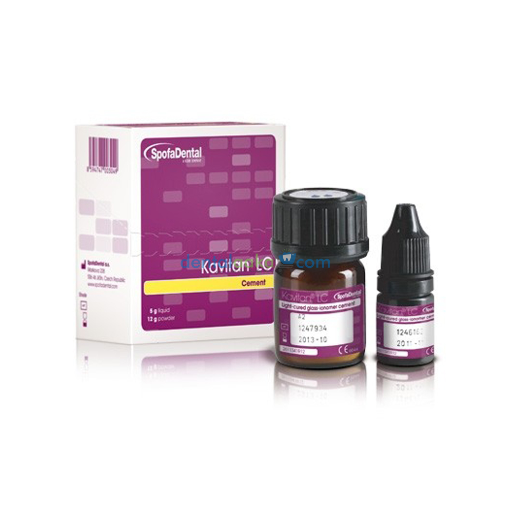 Buy KERR ADHESOR CARBONFINE Online at Best Price | Dentalaaka.com