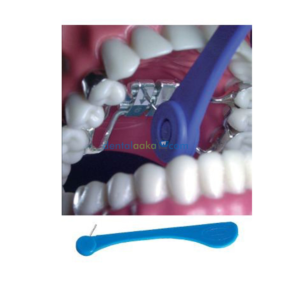 Buy LEONE EXPANSION SWIEL KEY - A0558-00 10/PK Online at Best Price ...