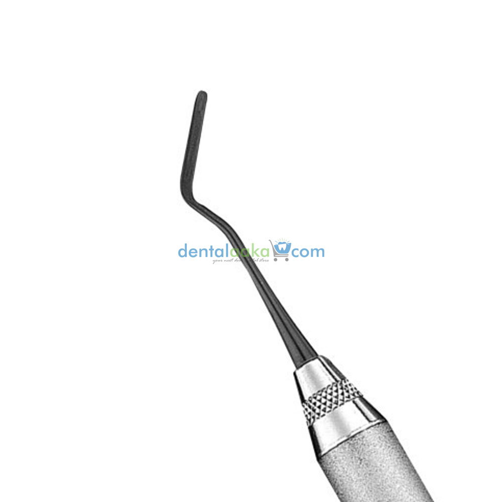 Buy HU-FRIEDY LONG IPC INTERPROXIMAL CARVER, XTS® COMPOSITE INSTRUMENT ...