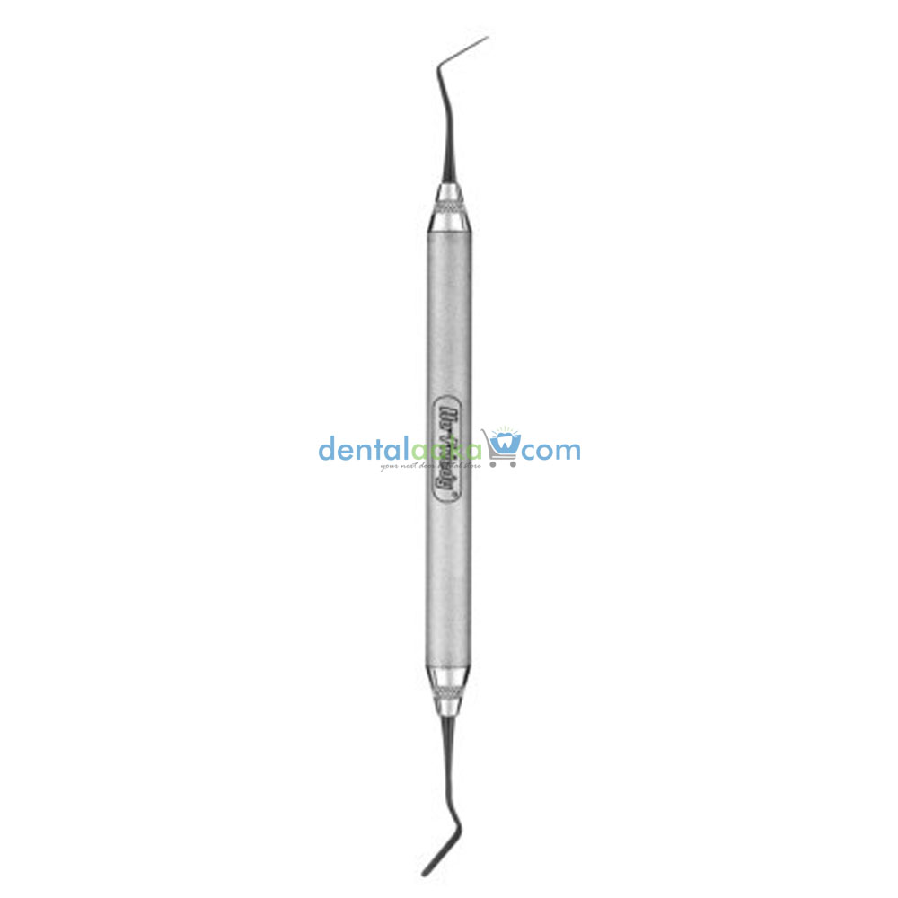 Buy HU-FRIEDY LONG IPC INTERPROXIMAL CARVER, XTS® COMPOSITE INSTRUMENT ...
