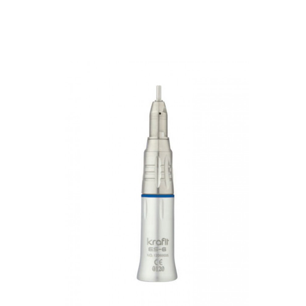 Buy MARATHON Straight Handpiece ( Clinical) Online at Best Price ...