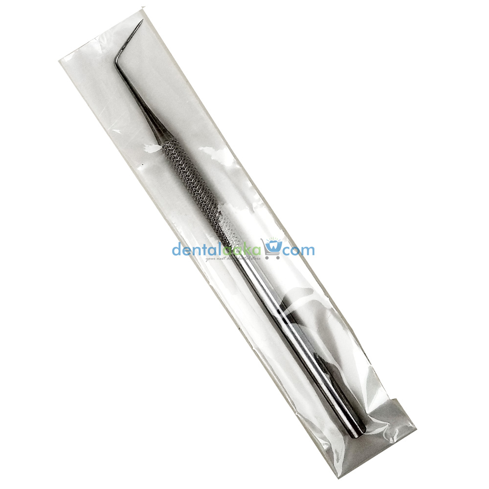 Buy CLASSIC MARKING PROBE Online at Best Price | Dentalaaka.com