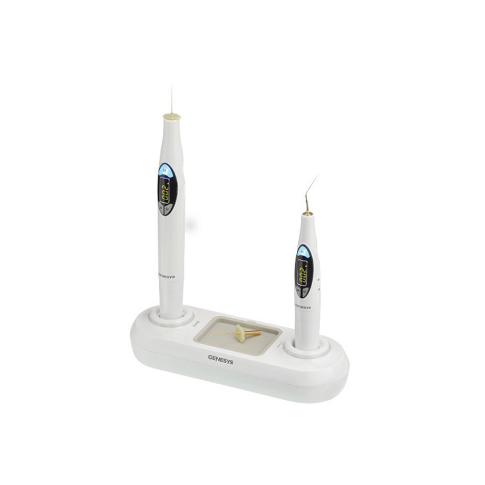 META Biomed Genesys Obturation System