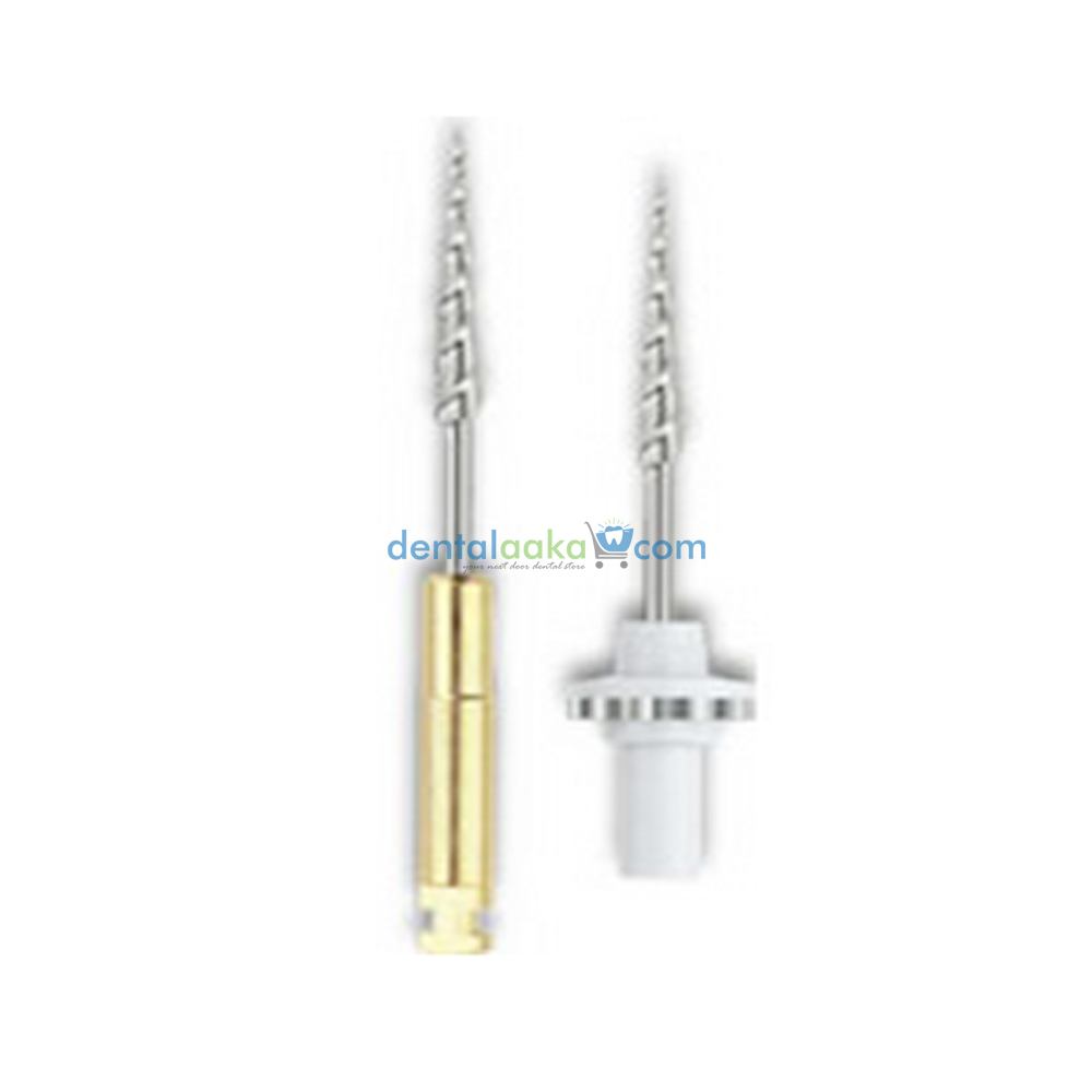 Buy MICRO MEGA ENDOFLARE INGET Online at Best Price | Dentalaaka.com