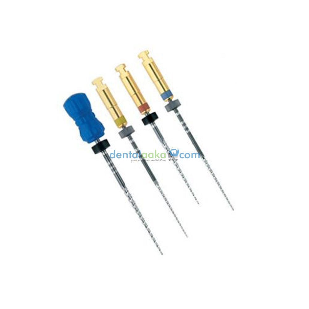 Buy MICRO MEGA HERO SHAPER INGET STARTER KITS Online at Best Price ...