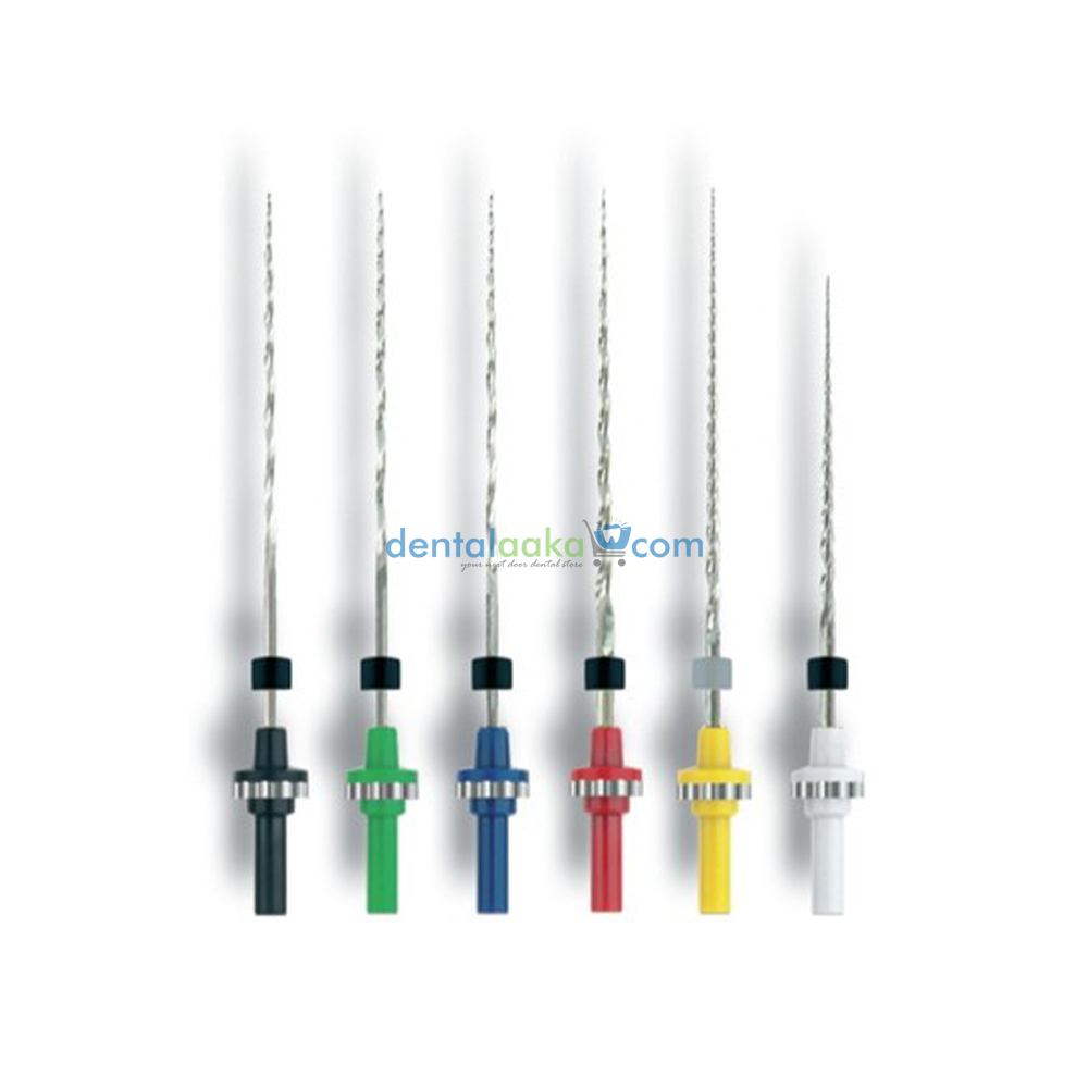 Buy MICRO MEGA HERO SHAPER INGET STARTER KITS Online at Best Price ...