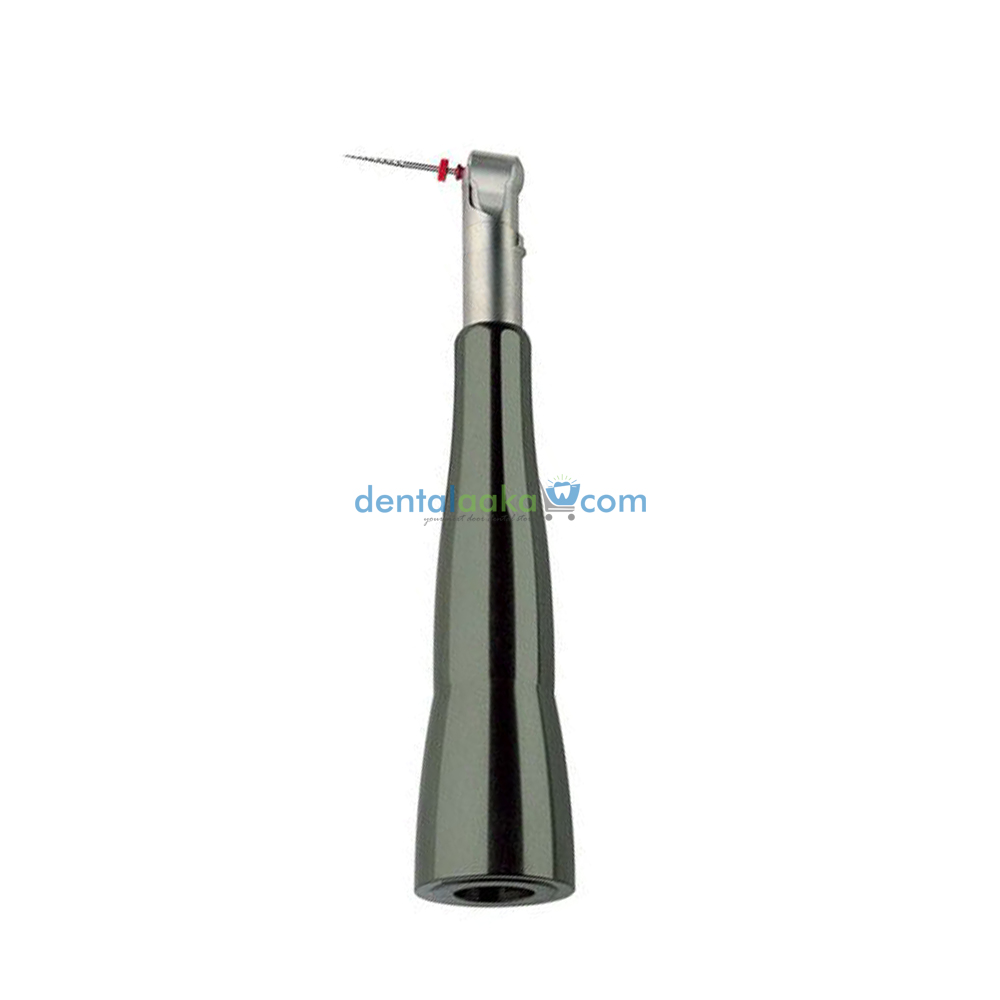 Buy MICRO MEGA INGET HANDPIECE( FREE- 2 REVO MINI KIT) Online at Best ...