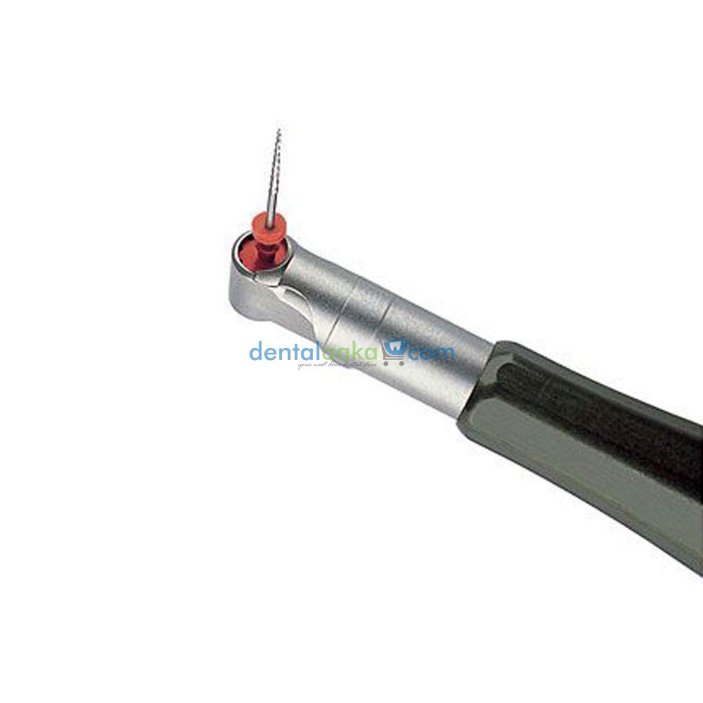 Buy MICRO MEGA INGET HANDPIECE( FREE- 2 REVO MINI KIT) Online at Best ...