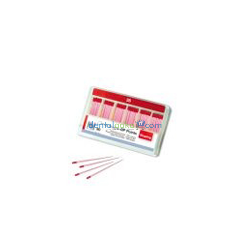 Buy MICRO MEGA REVO GP (60 POINTS) Online at Best Price | Dentalaaka.com