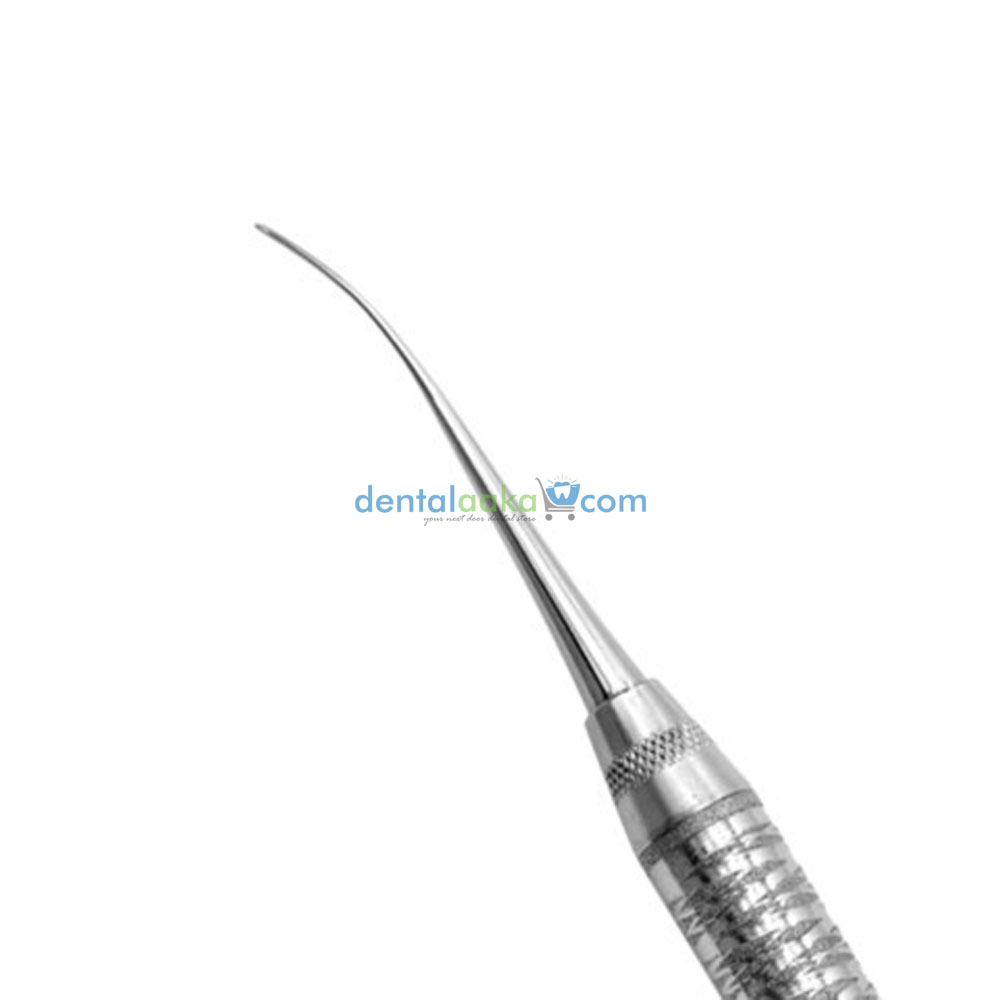 Buy HU-FRIEDY MODIFIED PMPI MEMBRANE PLACEMENT INSTRUMENT Online at ...