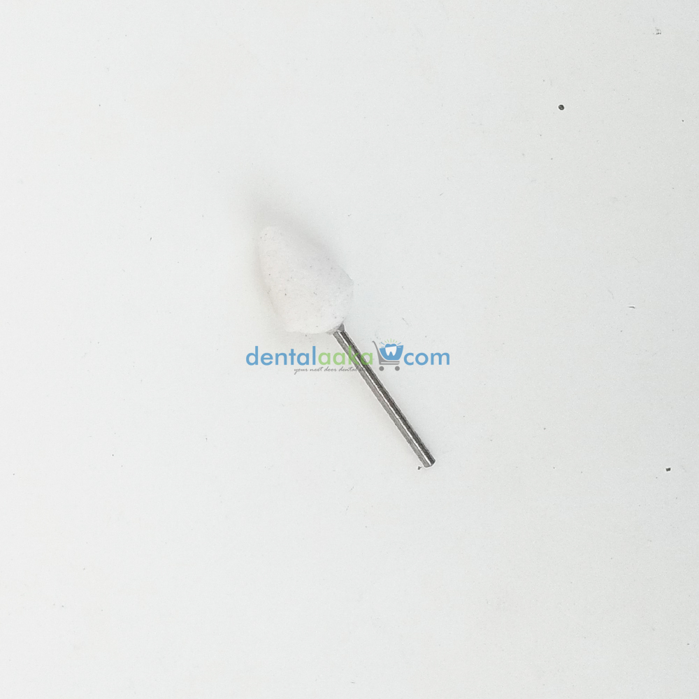 Buy CLASSIC MOUNTED STONE Online at Best Price | Dentalaaka.com