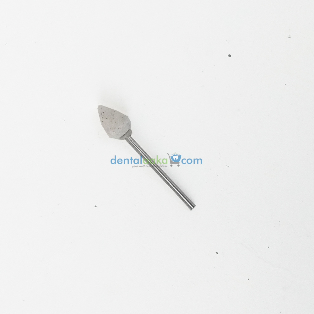 Buy CLASSIC MOUNTED STONE Online at Best Price | Dentalaaka.com