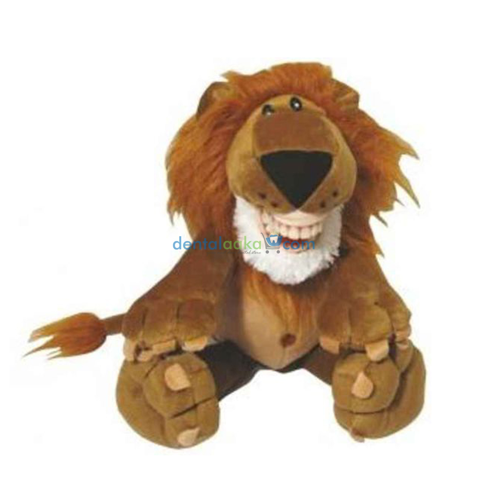 Buy NAVADHA MEDIUM PUPPETS WITHOUT BRACES Online at Best Price ...