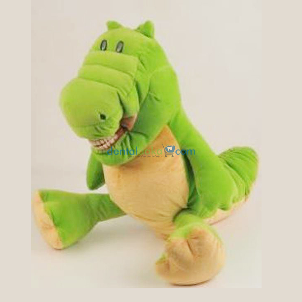 Buy NAVADHA MEDIUM PUPPETS WITHOUT BRACES Online at Best Price ...