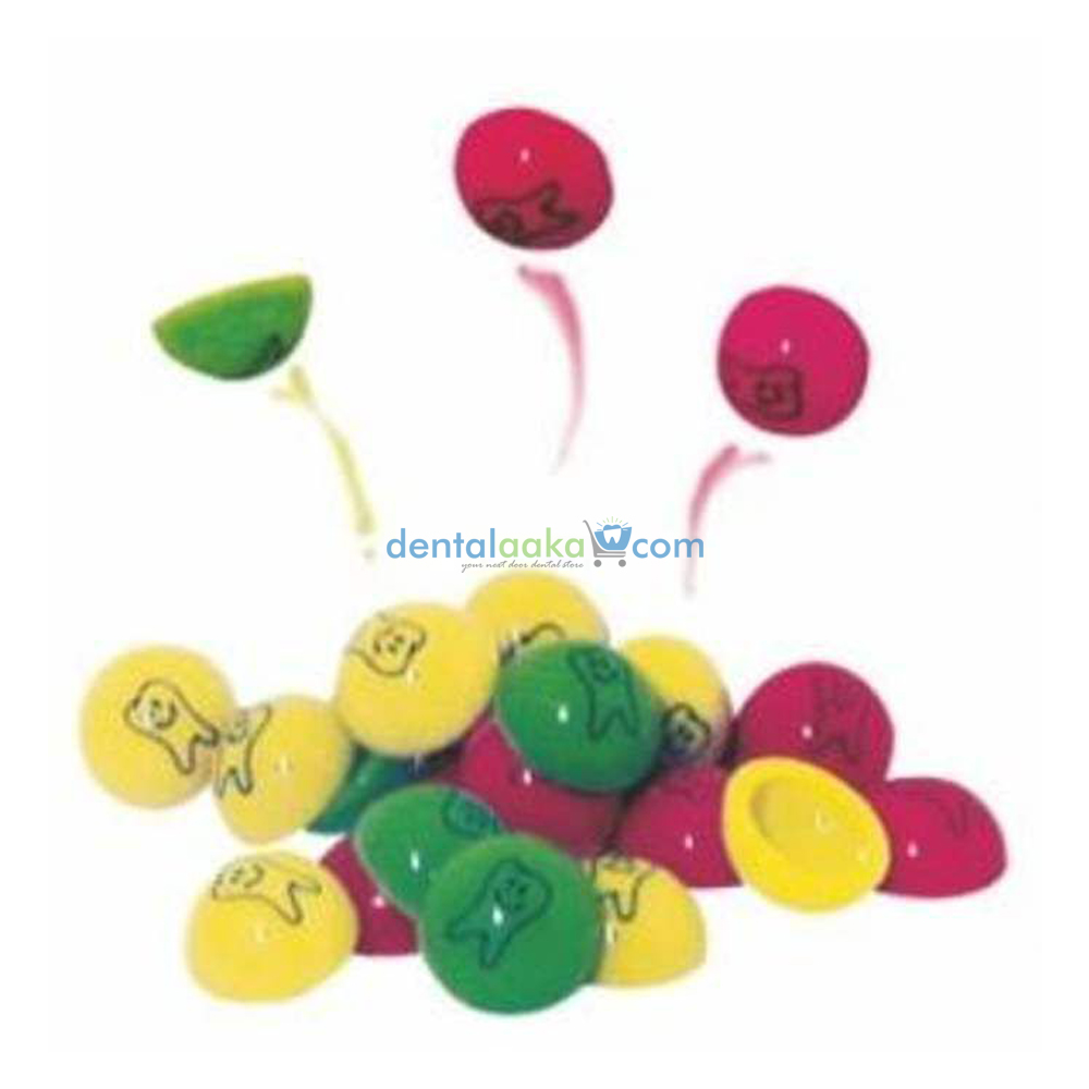 Buy NAVADHA TOOTH POPPERS (NA531) Online at Best Price | Dentalaaka.com