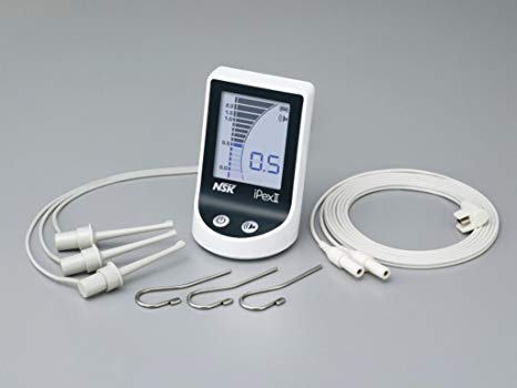 Buy Nsk Ipex II Online at Best Price | Dentalaaka.com
