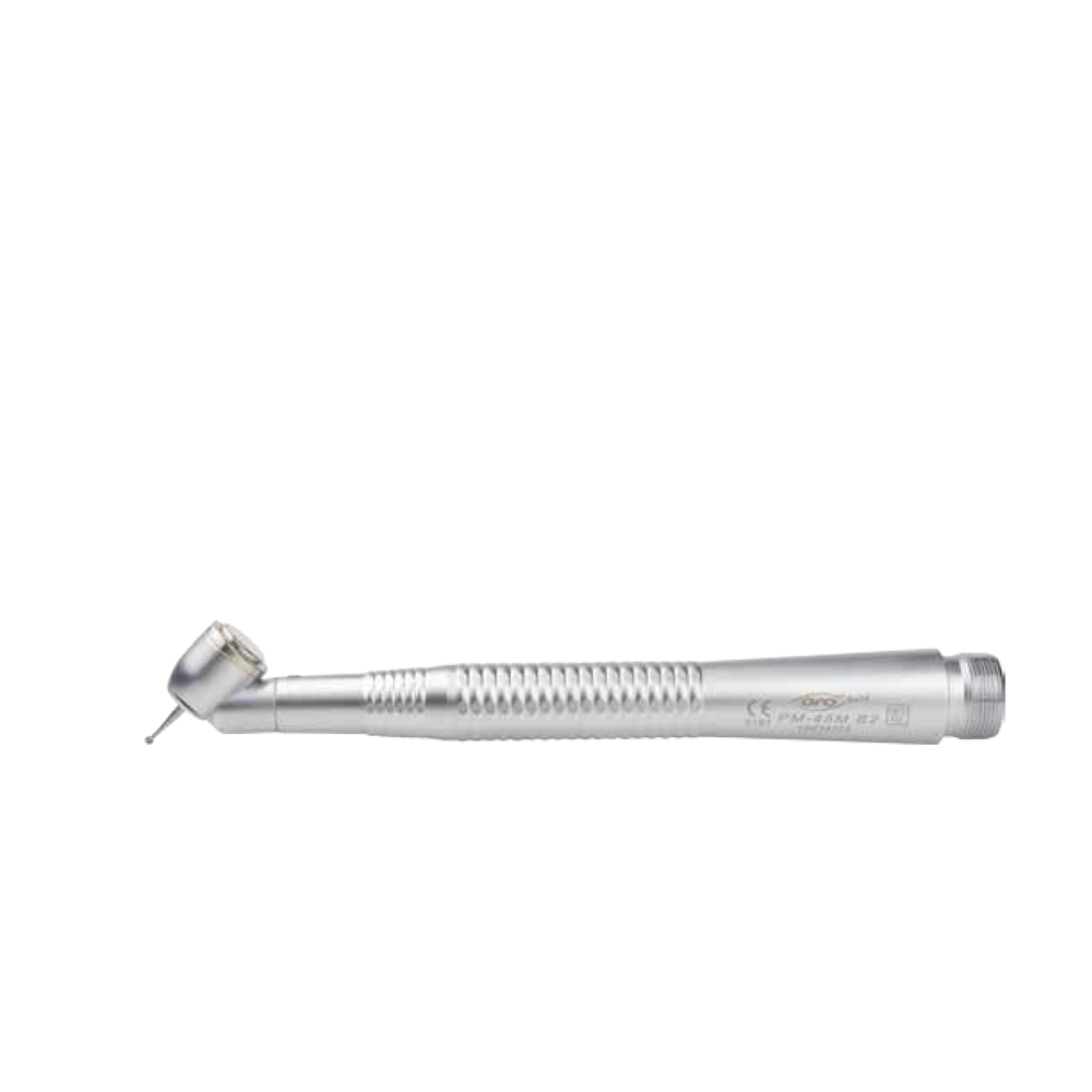 Buy ORO Platinum 45 Degree Head Handpiece Online at Best Price ...