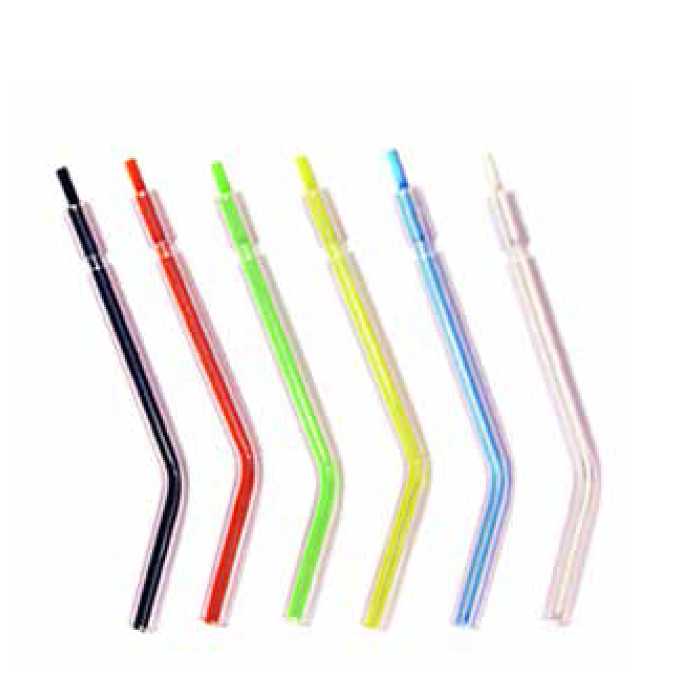 Buy ORO 3 Way Syringe Tips Online at Best Price | Dentalaaka.com