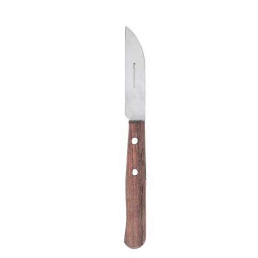 Buy GDC Plaster Knife (Ok5a) Online at Best Price | Dentalaaka.com