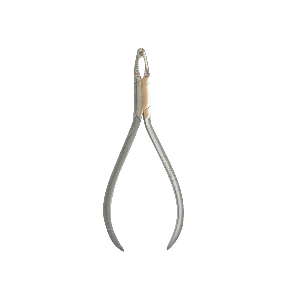 Buy API PLIER BAND CONTOURING JOHNSON TC Online at Best Price ...