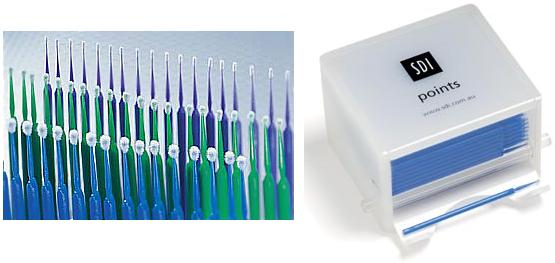 Buy SDI POINTS DISPENSER Online at Best Price | Dentalaaka.com