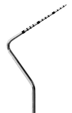 Buy API PROBE – MARQUES COLOUR CODED Online at Best Price | Dentalaaka.com