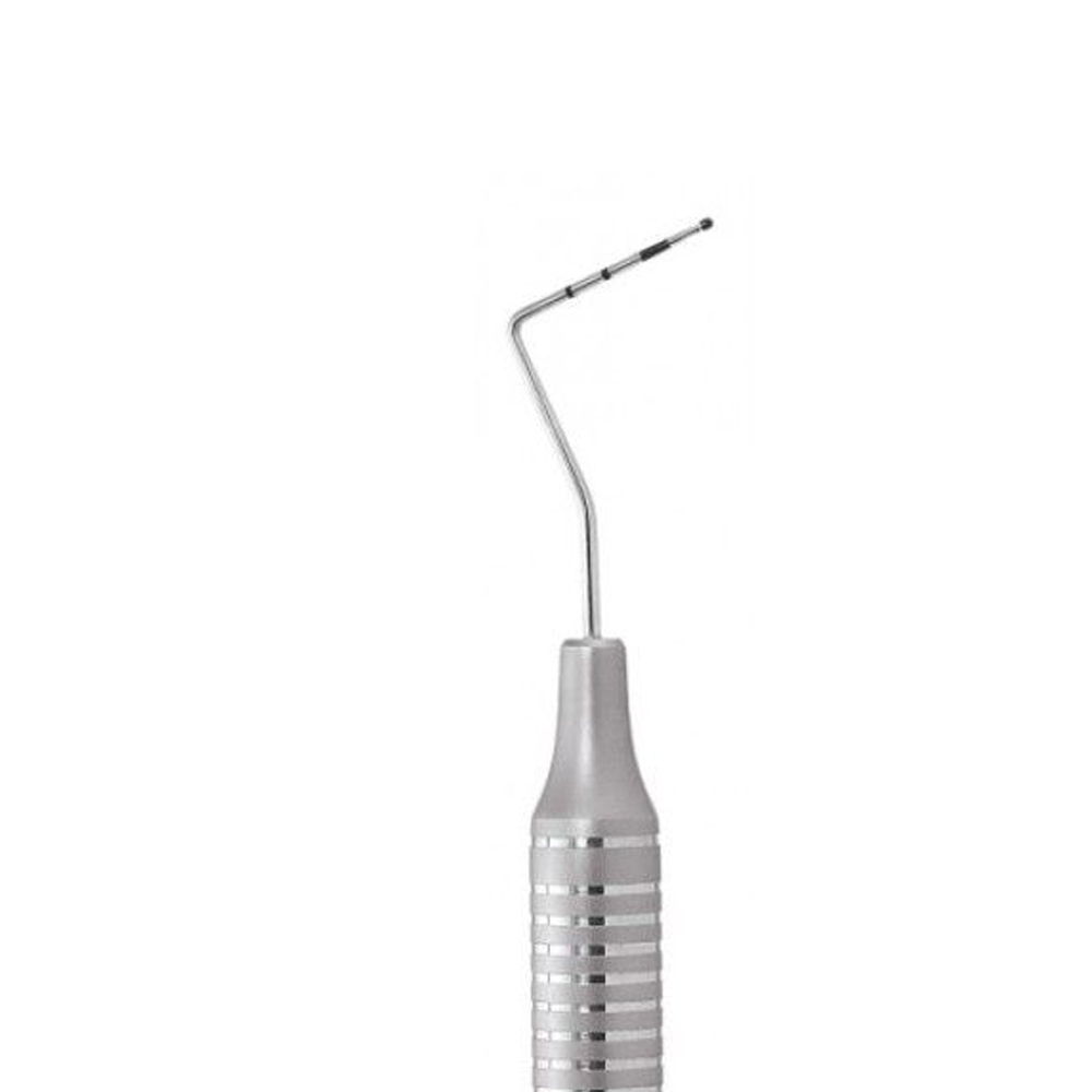 Buy API Probe WHO # PCP11.5B Hollow Handle Online at Best Price ...