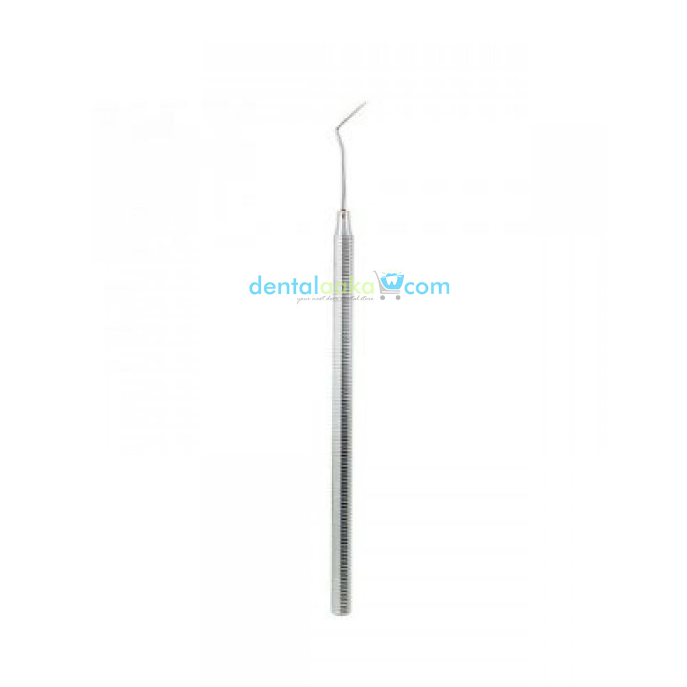 Buy SAMIT PROBE Online at Best Price | Dentalaaka.com