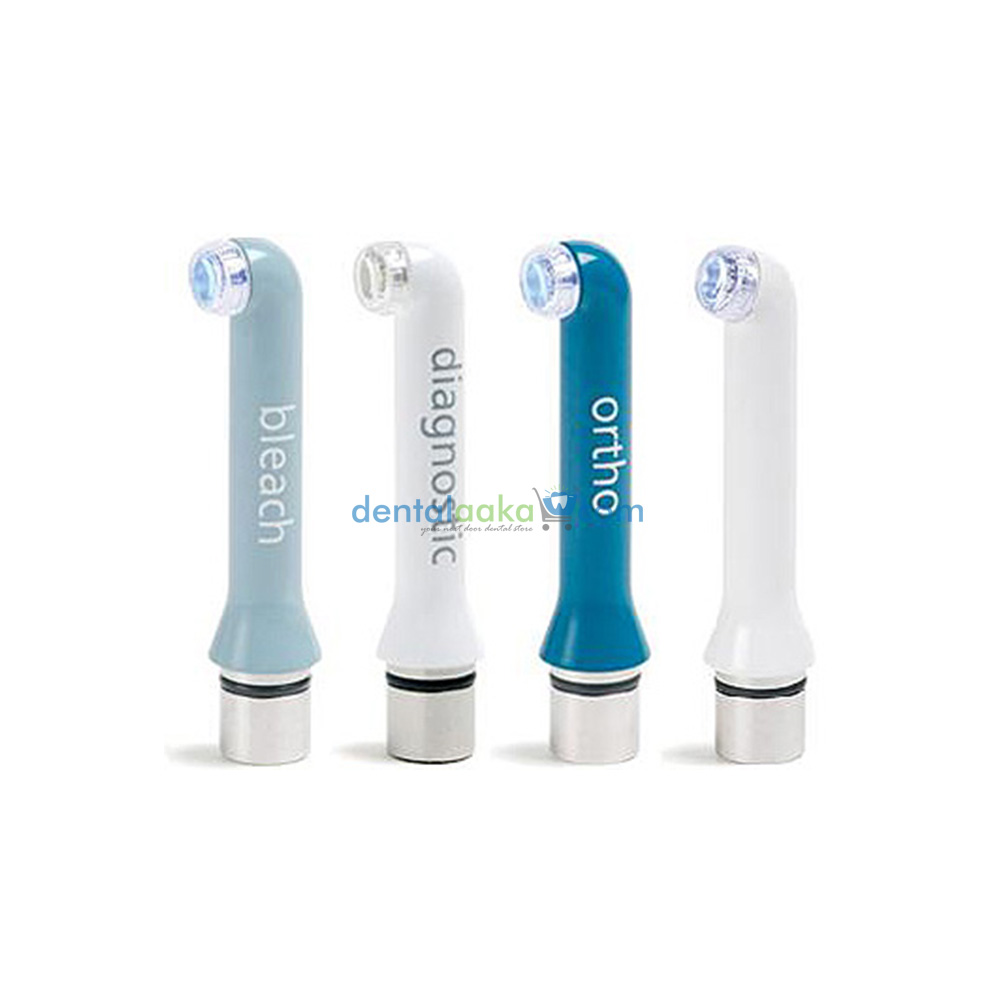 Buy SDI RAD II B ARCH STAND (5600095) Online at Best Price | Dentalaaka.com