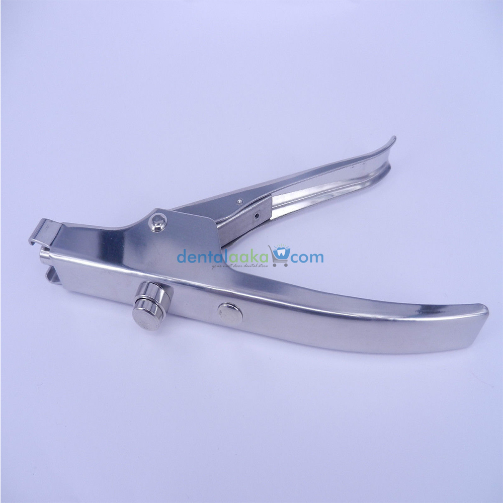Buy SDI RIVA APPLICATOR Online at Best Price | Dentalaaka.com