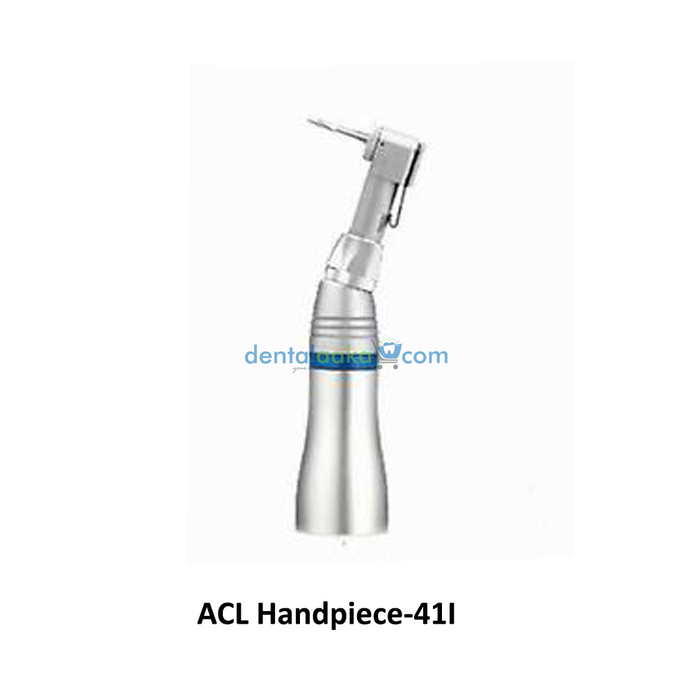 Buy Saeshin ACL-Handpiece Online at Best Price | Dentalaaka.com